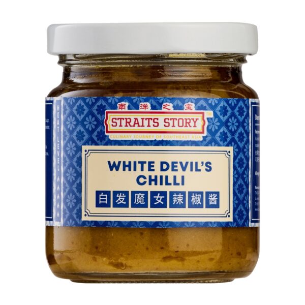 Shop - Page 4 of 4 - Tungsan Food Industries