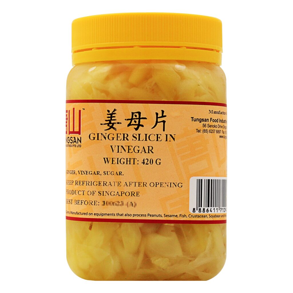 Shop - Page 3 of 8 - Tungsan Food Industries