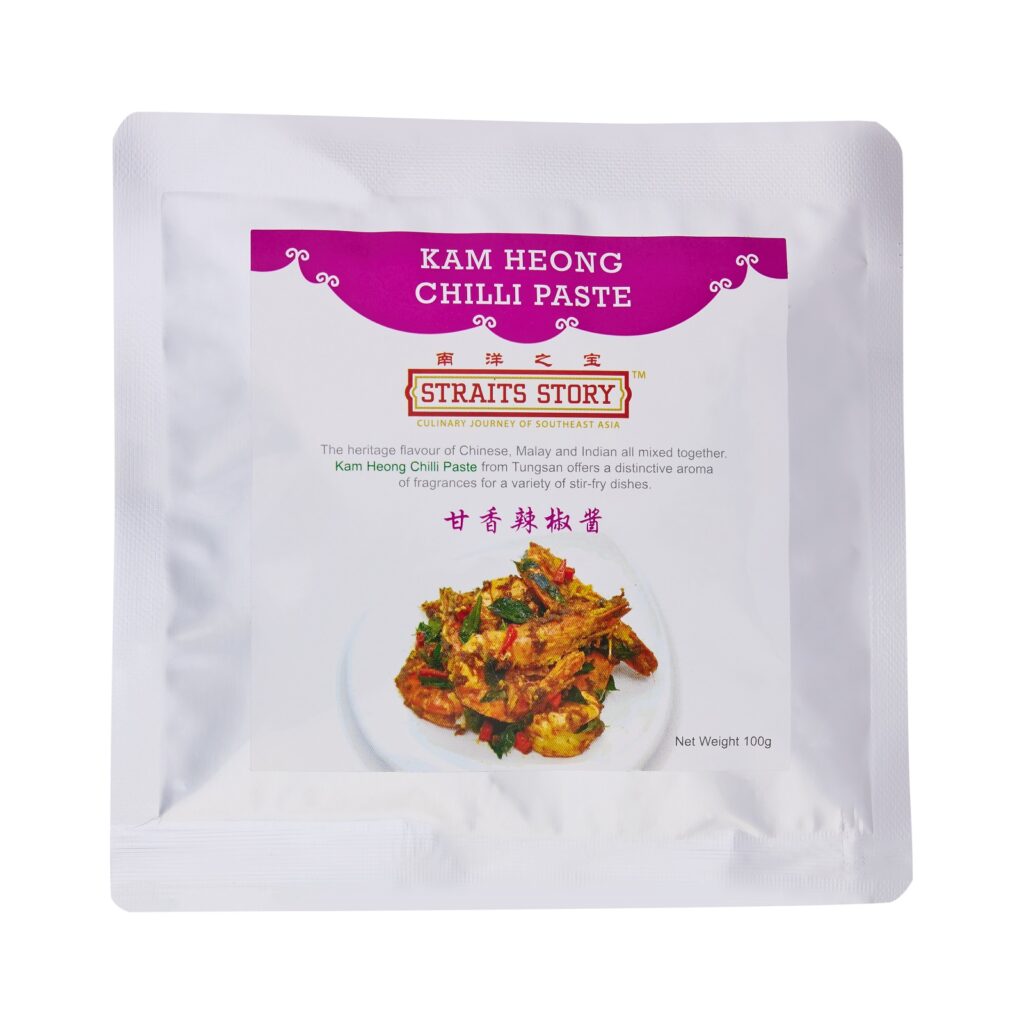 Shop - Page 3 of 8 - Tungsan Food Industries
